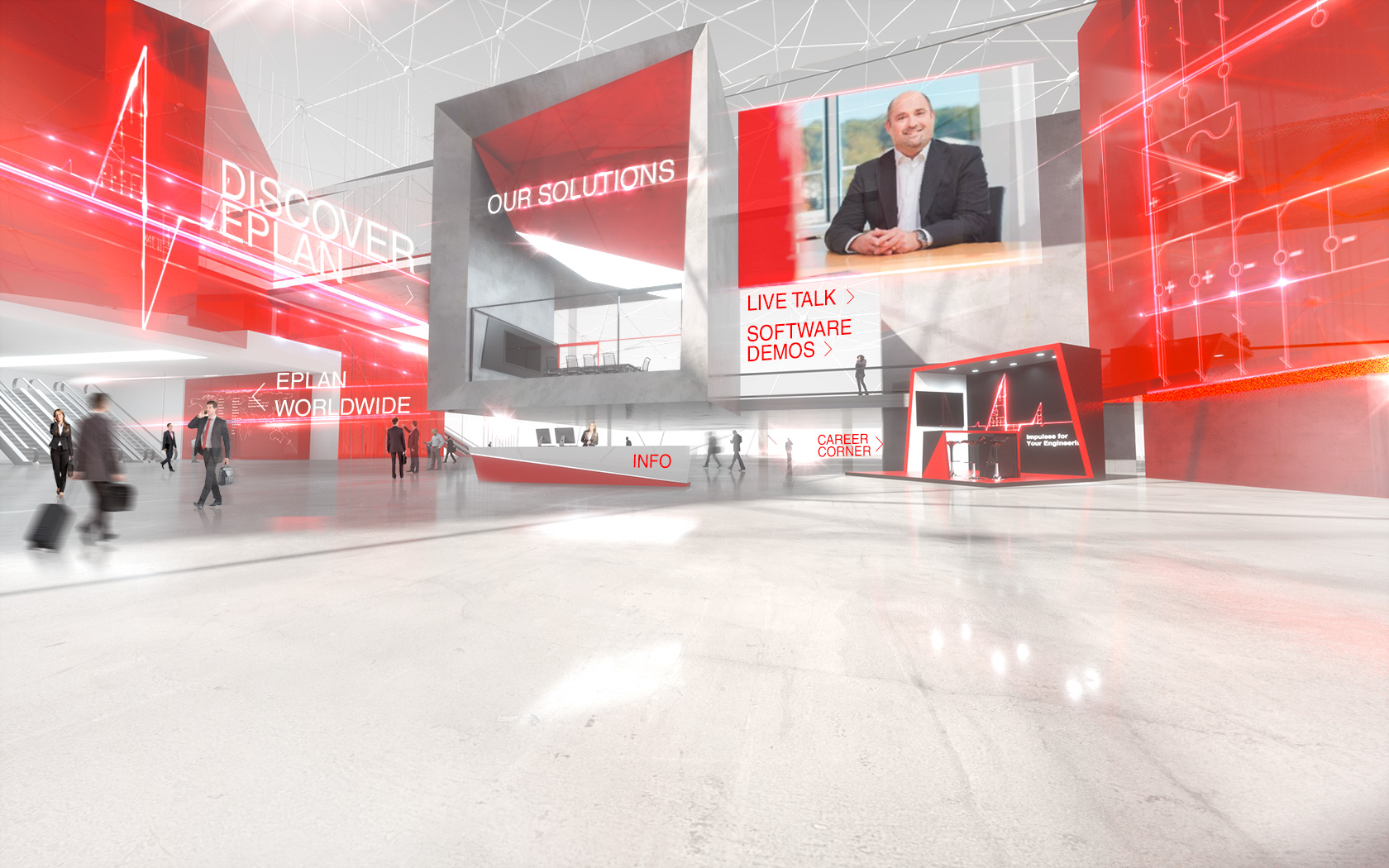 2019 Virtual fair_registration_v1